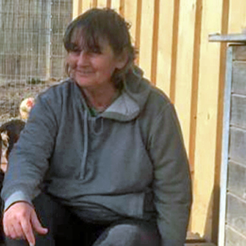 respektiere.com - Angela Behrens